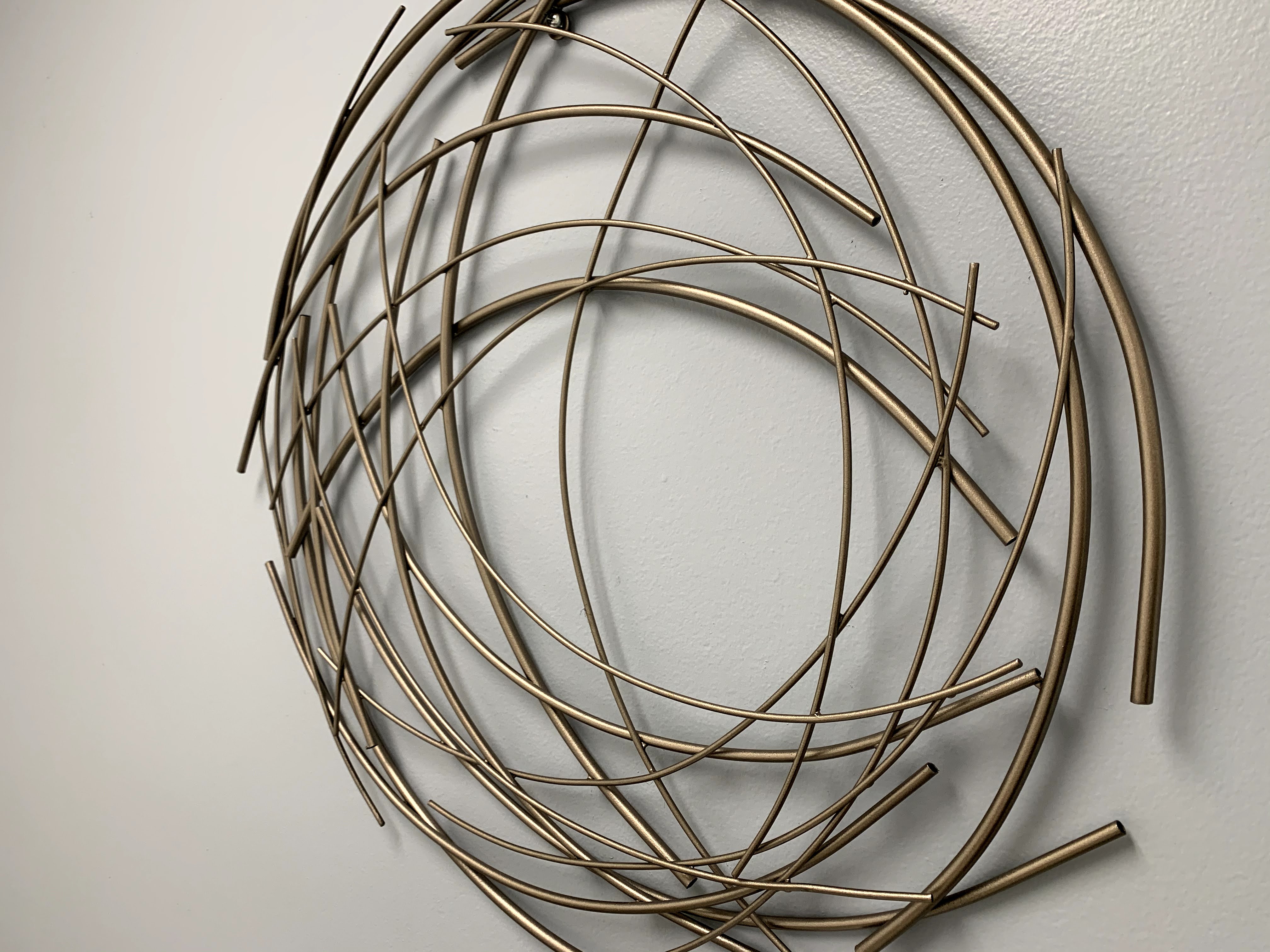 Testimonials - Lazar Retina